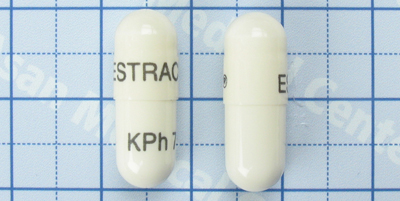 에스트라시트 캡슐 [140mg] ( Estracyt cap [140mg]) | 의약품정보 | 의료정보 | 건강정보 | 서울아산병원